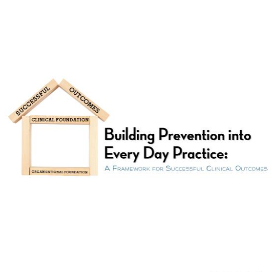 Article 5 Principles Of Person Centered Care Oregon Health Care Association article-5-principles-of-person-centered-care-oregon-health-care-association